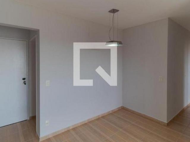 Apartamento à Venda Ponte Preta, 3 Quartos, 89 m2