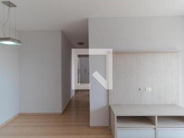 Apartamento à Venda Ponte Preta, 3 Quartos, 89 m² Campinas