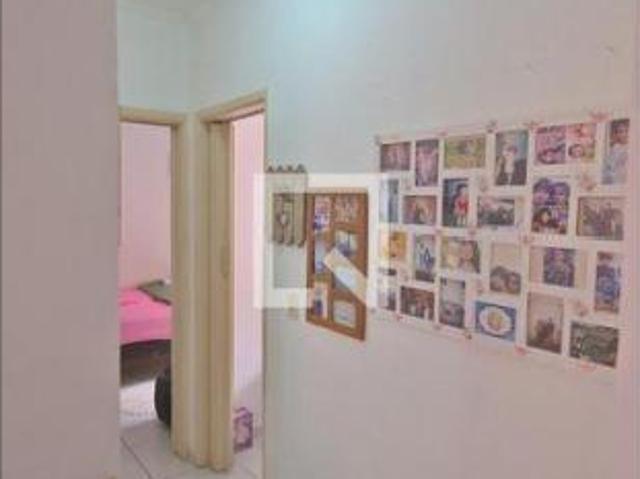 Apartamento à Venda Ponte Preta, 3 Quartos, 90 m2