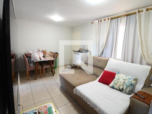 Apartamento à Venda Ponte Preta, 3 Quartos, 91 m2
