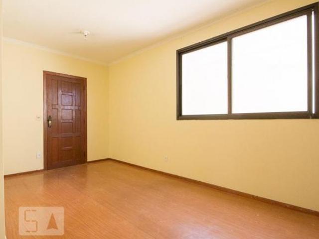 Apartamento à Venda Ponte Preta, 3 Quartos, 96 m2