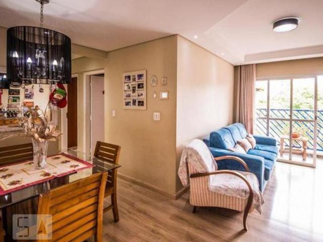 Apartamento à Venda Ponte Preta, 3 Quartos, 102 m² Campinas