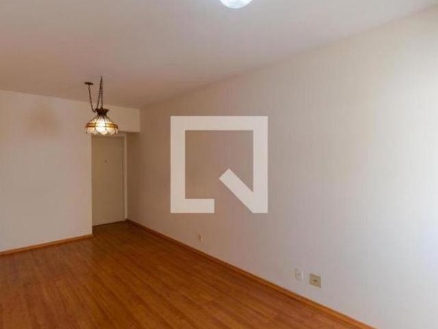 Apartamento à Venda Ponte Preta, 3 Quartos, 103 m² Campinas