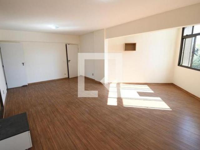 Apartamento à Venda Ponte Preta, 3 Quartos, 120 m2