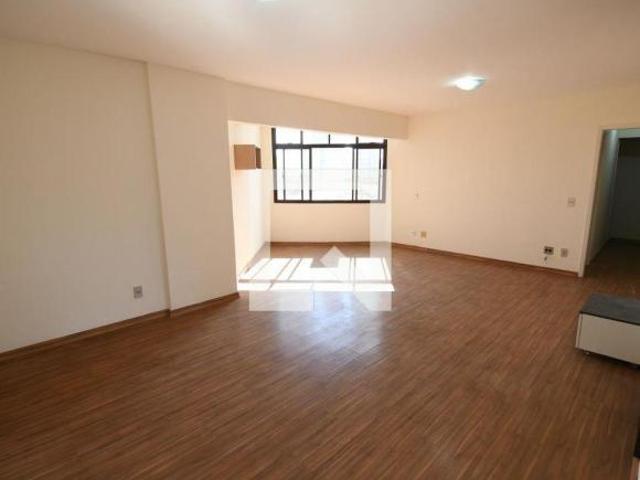 Apartamento à Venda Ponte Preta, 3 Quartos, 120 m2