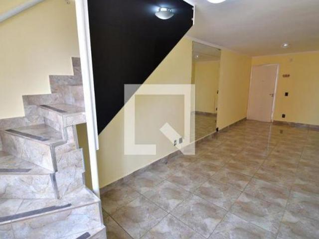 Apartamento à Venda Ponte Preta, 3 Quartos, 120 m2