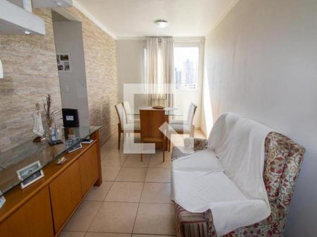 Apartamento à Venda Ponte Preta, 3 Quartos, 122 m2