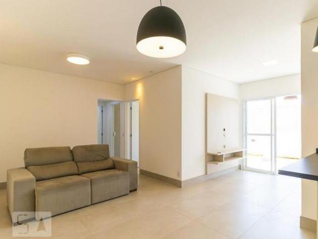 Apartamento à Venda Ponte Preta, 3 Quartos, 123 m2