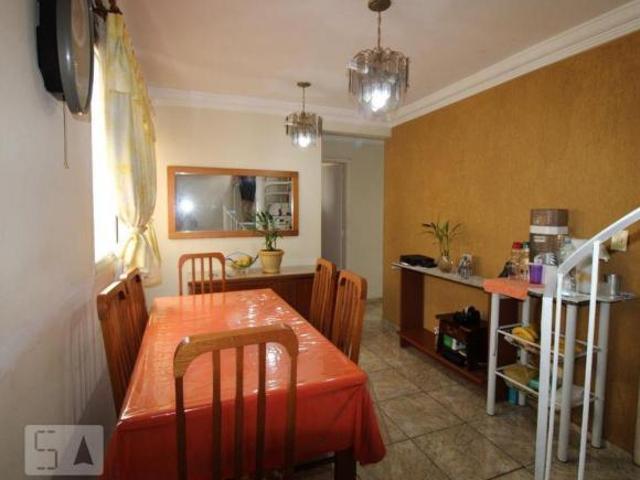Apartamento à Venda Ponte Preta, 3 Quartos, 124 m2