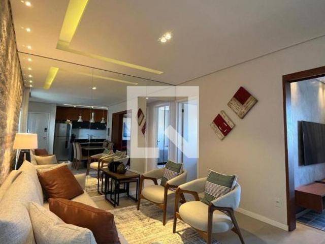 Apartamento à Venda Ponte Preta, 3 Quartos, 136 m2