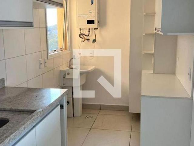 Apartamento à Venda Ponte Preta, 3 Quartos, 170 m2