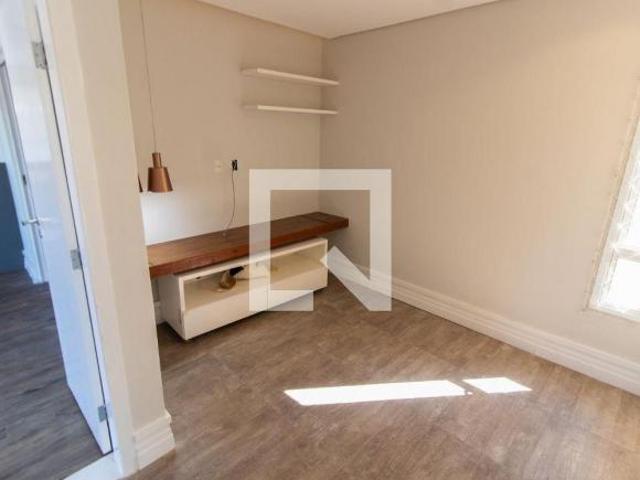 Apartamento à Venda Ponte Preta, 3 Quartos, 170 m2
