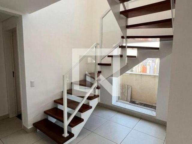 Apartamento à Venda Ponte Preta, 3 Quartos, 170 m2