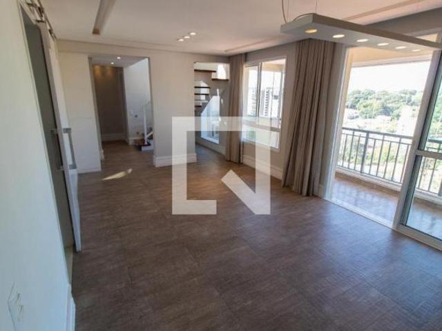 Apartamento à Venda Ponte Preta, 3 Quartos, 170 m2