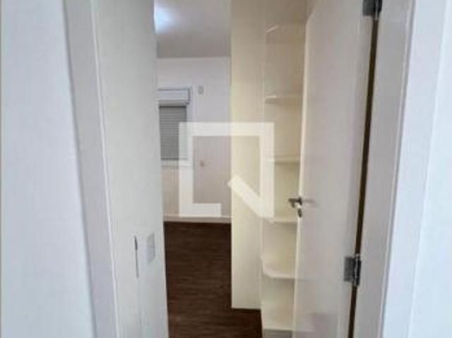 Apartamento à Venda Ponte Preta, 3 Quartos, 170 m² Campinas