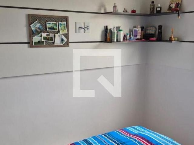 Apartamento à Venda Ponte Preta, 4 Quartos, 144 m2