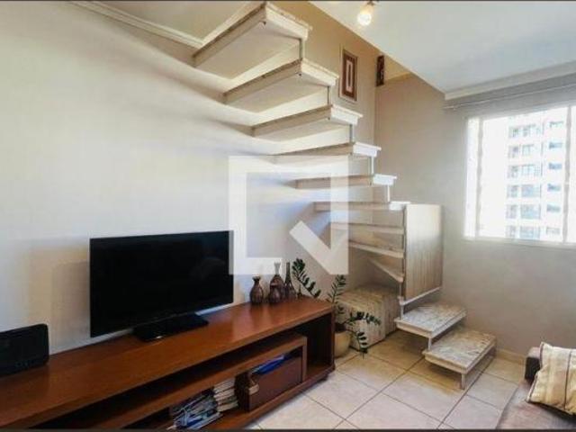 Apartamento à Venda Ponte Preta, 4 Quartos, 144 m² Campinas