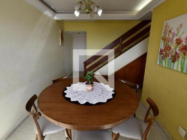 Apartamento à Venda Ponte Preta, 4 Quartos, 176 m2