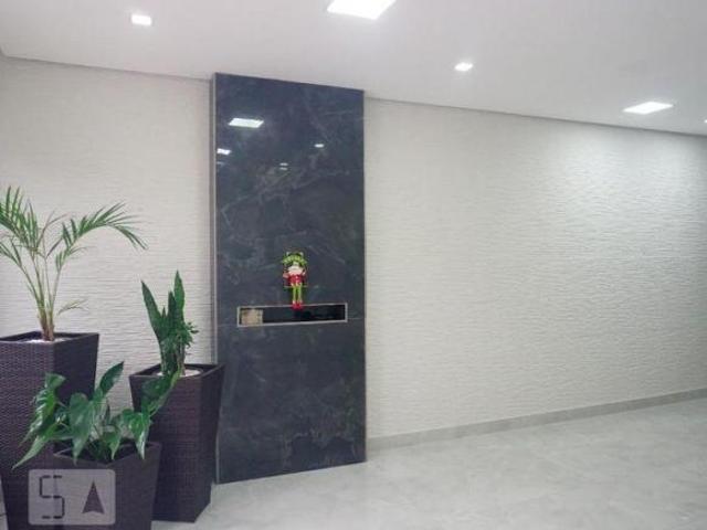Apartamento à Venda Ponte Rasa, 3 Quartos, 220 m² São Paulo