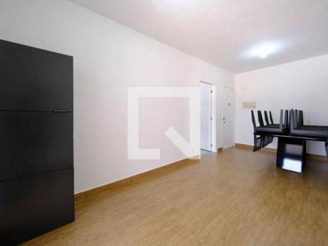 Apartamento à Venda Ponte Rasa, 3 Quartos, 74 m2