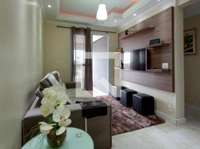 Apartamento à Venda Ponte Rasa, 3 Quartos, 74 m² São Paulo