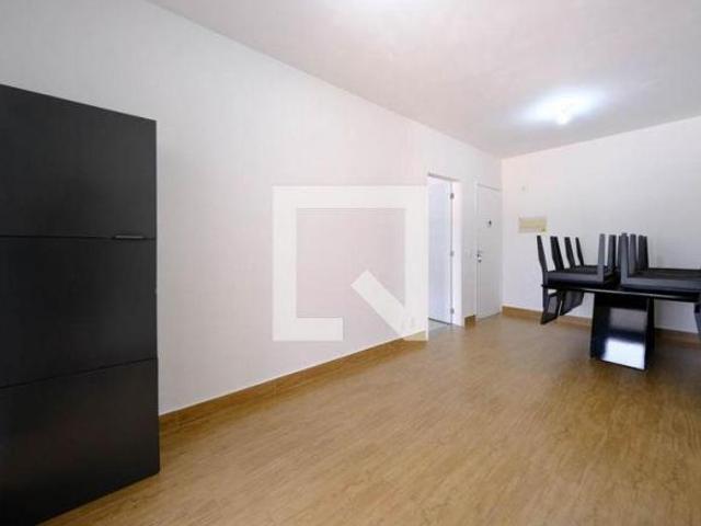 Apartamento à Venda Ponte Rasa, 3 Quartos, 74 m² São Paulo