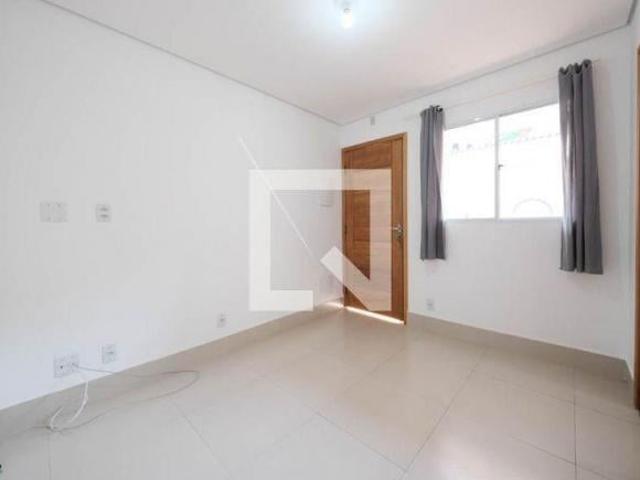 Apartamento à Venda Ponte Rasa, 1 Quarto, 30 m² São Paulo