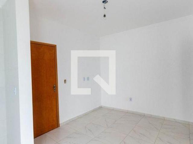 Apartamento à Venda Ponte Rasa, 1 Quarto, 30 m² São Paulo