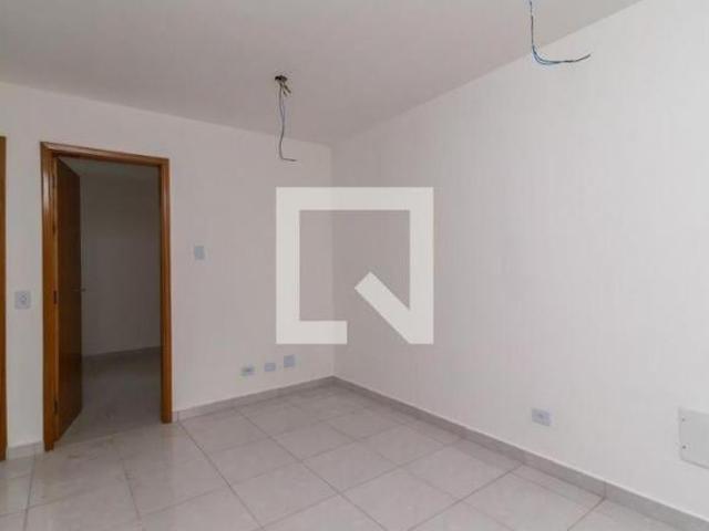 Apartamento à Venda Ponte Rasa, 1 Quarto, 30 m² São Paulo