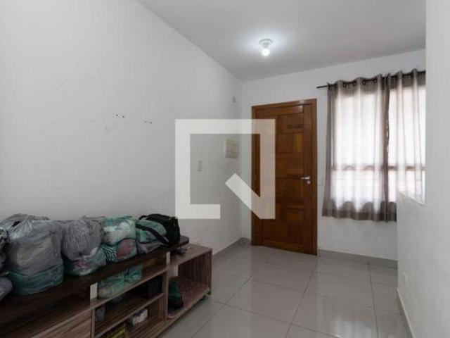 Apartamento à Venda Ponte Rasa, 1 Quarto, 32 m2