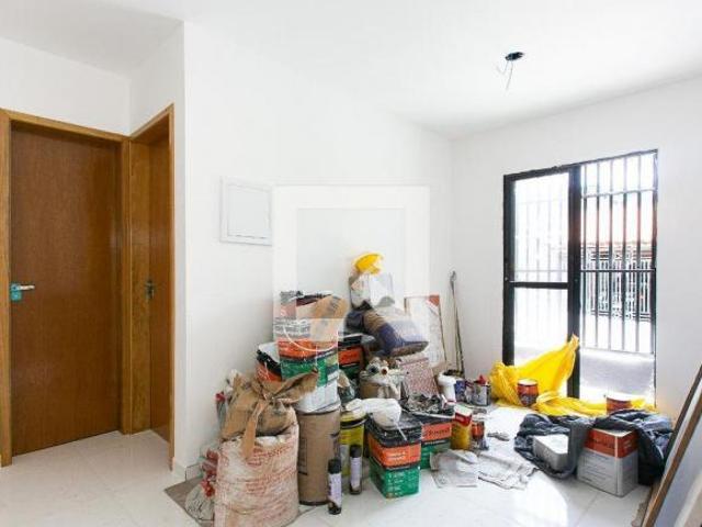 Apartamento à Venda Ponte Rasa, 1 Quarto, 32 m2