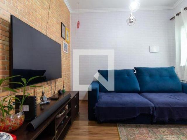 Apartamento à Venda Ponte Rasa, 1 Quarto, 38 m2
