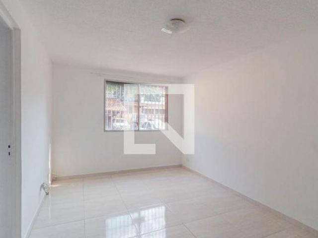 Apartamento à Venda Ponte Rasa, 1 Quarto, 40 m2