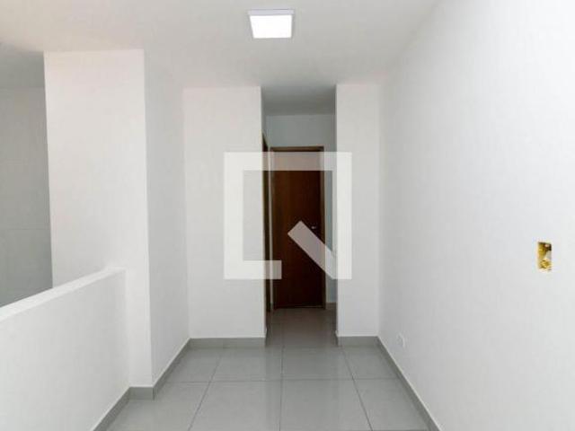 Apartamento à Venda Ponte Rasa, 1 Quarto, 40 m2