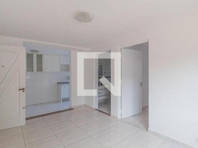 Apartamento à Venda Ponte Rasa, 1 Quarto, 40 m2