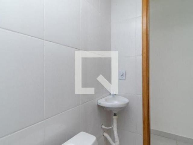 Apartamento à Venda Ponte Rasa, 1 Quarto, 41 m2