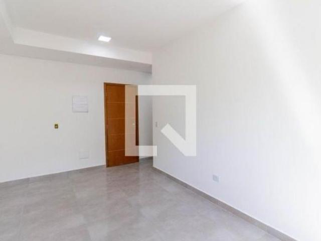Apartamento à Venda Ponte Rasa, 1 Quarto, 41 m2