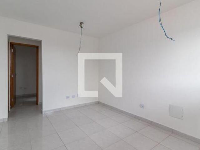 Apartamento à Venda Ponte Rasa, 1 Quarto, 44 m2