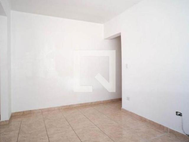 Apartamento à Venda Ponte Rasa, 1 Quarto, 44 m2