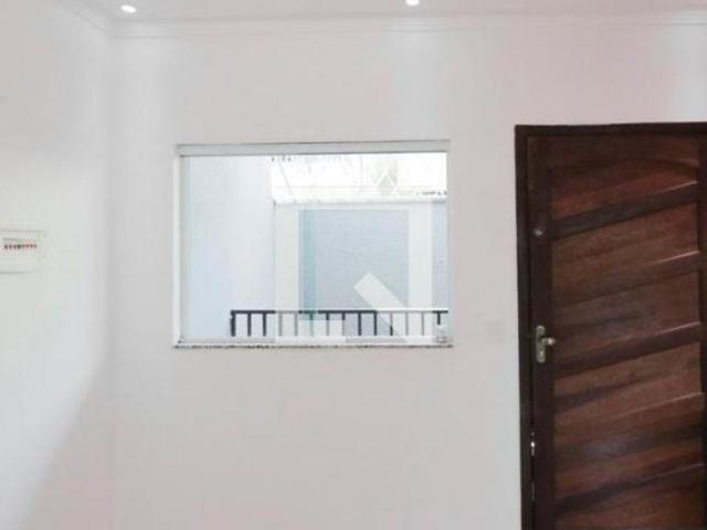 Apartamento à Venda Ponte Rasa, 1 Quarto, 47 m² São Paulo