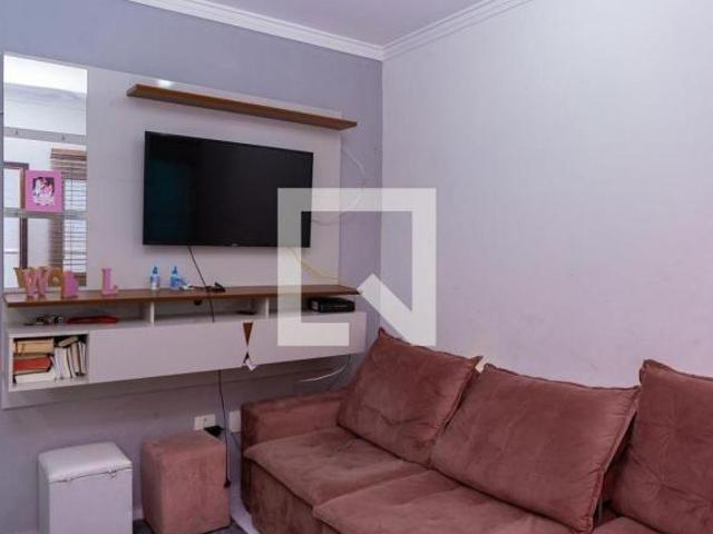 Apartamento à Venda Ponte Rasa, 1 Quarto, 49 m2