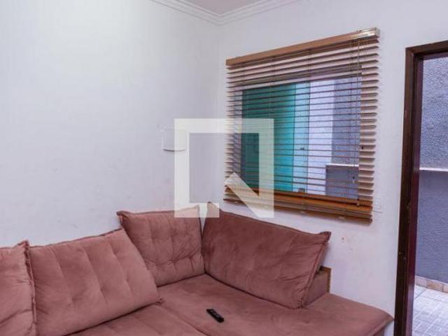 Apartamento à Venda Ponte Rasa, 1 Quarto, 49 m2