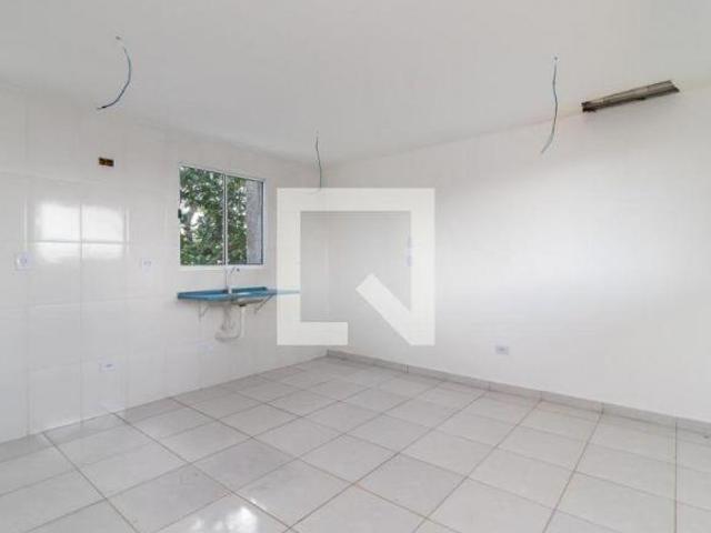 Apartamento à Venda Ponte Rasa, 1 Quarto, 50 m2