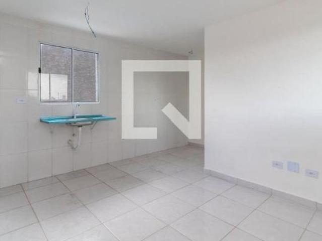 Apartamento à Venda Ponte Rasa, 1 Quarto, 52 m2