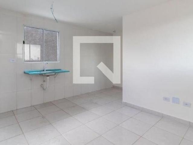 Apartamento à Venda Ponte Rasa, 1 Quarto, 52 m2