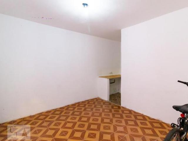 Apartamento à Venda Ponte Rasa, 1 Quarto, 80 m² São Paulo