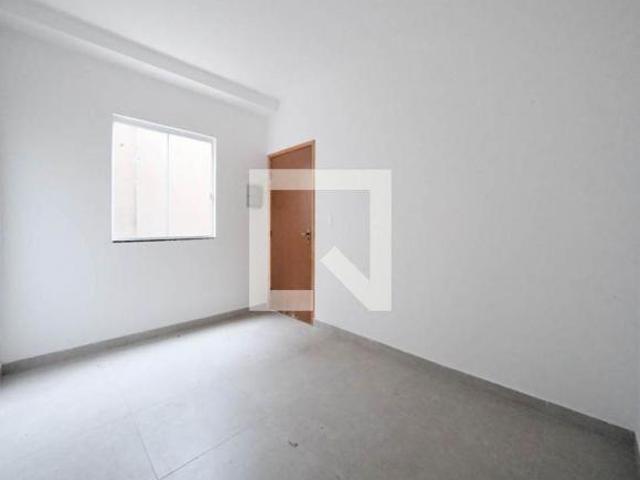 Apartamento à Venda Ponte Rasa, 2 Quartos, 38 m2