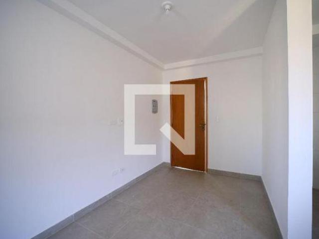 Apartamento à Venda Ponte Rasa, 2 Quartos, 38 m² São Paulo