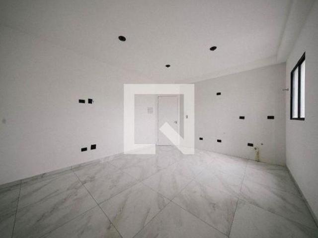 Apartamento à Venda Ponte Rasa, 2 Quartos, 44 m² São Paulo