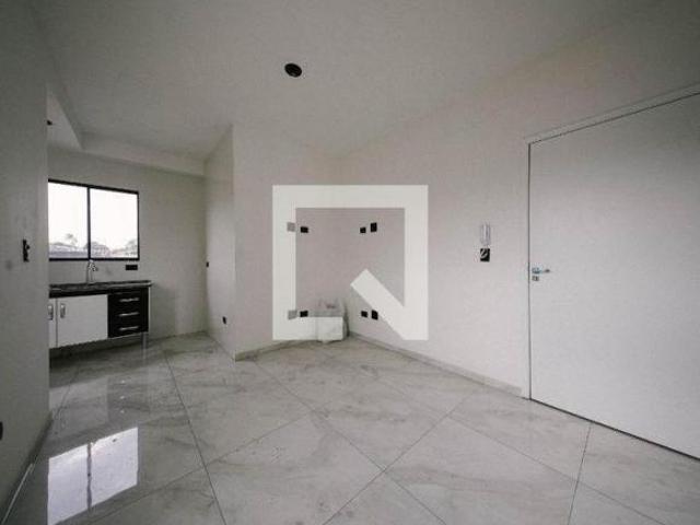 Apartamento à Venda Ponte Rasa, 2 Quartos, 45 m² São Paulo